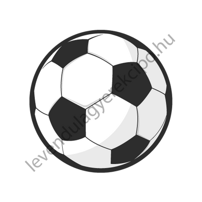 Szőlő ovis öntapadós jel 2X2cm - Levendula gyerekcipő webáruház